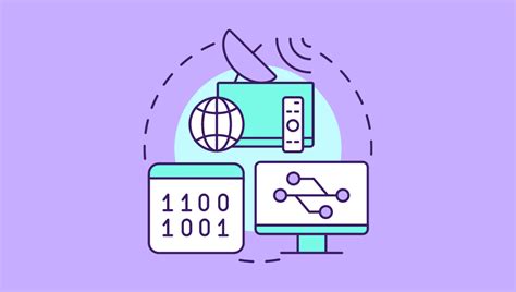 Optimizing Uxui In Telecom Software Leveraging Best Design