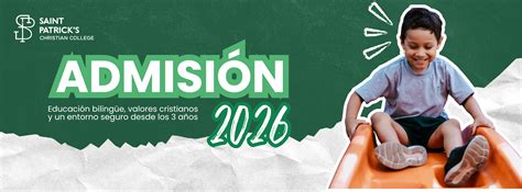 Voices College Bound Language Academies Today 623 Is Our Last Info Session Of The Year