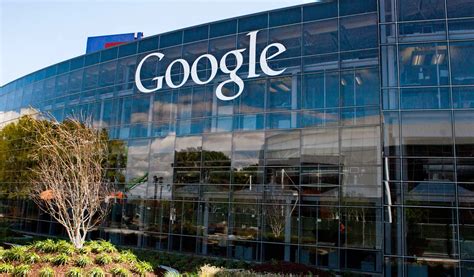 Attention Everyone Google Is Offering Free Online Courses