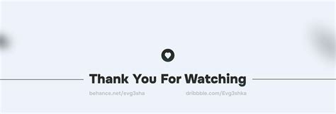 Classify Mobile Game Ui And Ux Showcase Behance