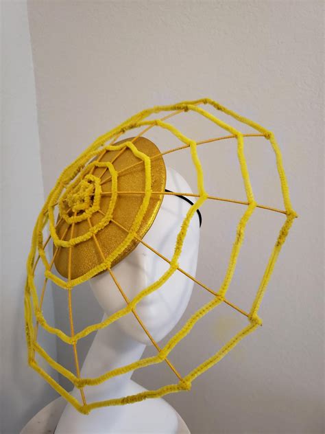 Adele Halloween Costume