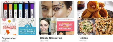 42 Clever Organizing Ideas To Make Your Life So Much Easier