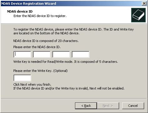 Fast And Cheap Network Storage Iocell 351une Netdisk Reviewed Smallnetbuilder
