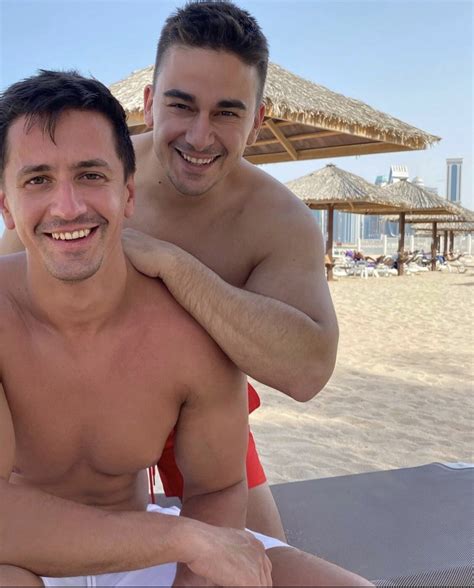 НИКОЛА on Twitter https t co UWgr KL nI Twitter