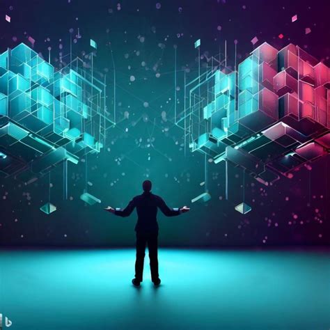 Choosing The Right Kubernetes Cluster Approach Multi Tenancy Vs Multi Cluster