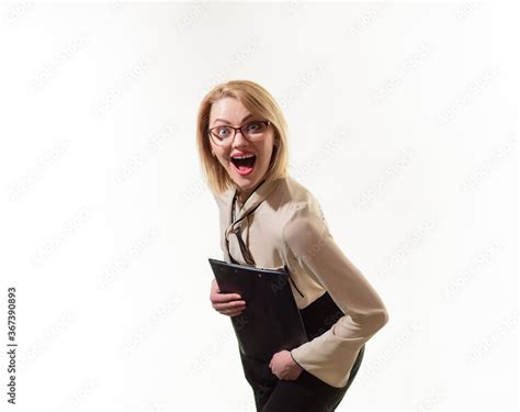 Back To Babe September Babe Supplies Teacher With Notepad Education Babe Job