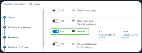 Discover And Control Sensitive File Uploads To Unapproved Cloud Services With Endpoint DLP