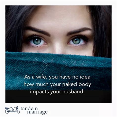 What We Teach In Our Tandem Marriage Blog Posts Can Help Your Marriage Thrive