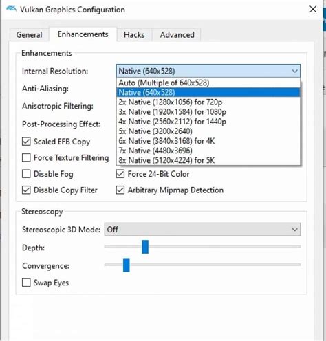 How To Lock Fps In Dolphin Emulator