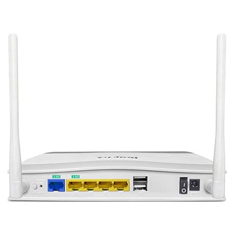 Buy Draytek V2136ax K Vigor 2136ax 2 5gbe Ax3000 Wireless Router Comms Express