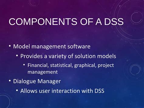 Mis Management Information System Definition Importance And Benifits Ppt