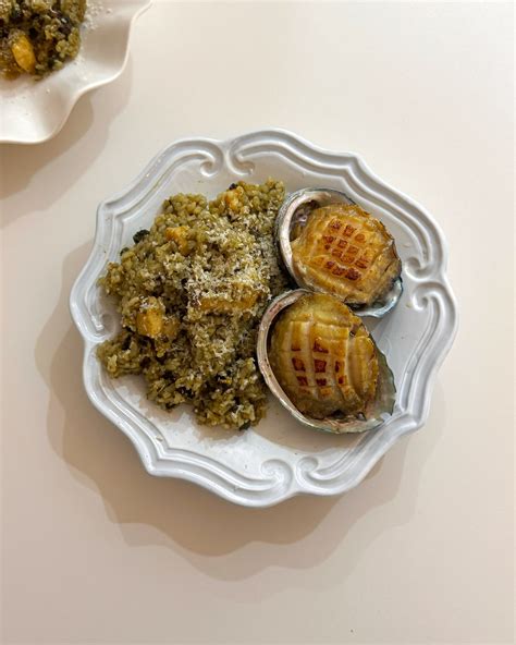 모야미ღ 신혼요리•집밥 레시피 살시치아 트러플크림파스타 🍝 전에 와인바에서 살시치아 크림파스타를 먹고 감탄했던 기억이 있어서 집에서도 한번 만들어봤어요 일반