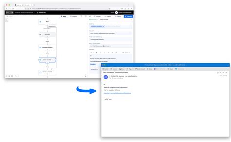 Provide A Downloadable File In A Nodes Content Bryter Help Center