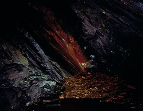 The Man Who Says It Cant Be Done Shouldnt Interrupt The Man Who Is