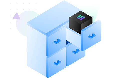 Build Better With Solana RPC Nodes And APIs Chainstack