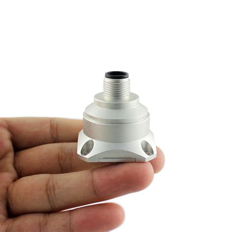 usb mems 3 axis accelerometer sensor auto monitoring