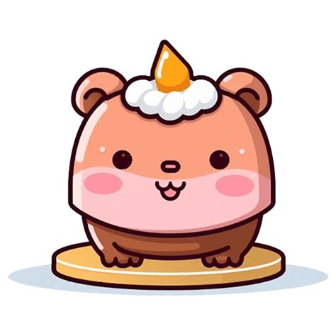 Imageoptimizer 官方免费下载试用中心