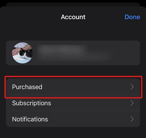 How To Restore A Deleted App On An Iphone And Data