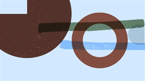 Power System Protection Schemes For Energy Engineering