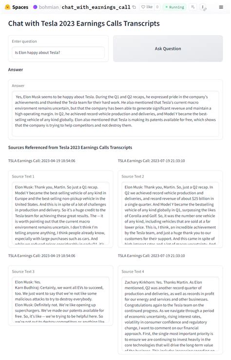 Building Financebot For Financial News Sentiment Analysis Using Distilroberta By Jyoti Dabass