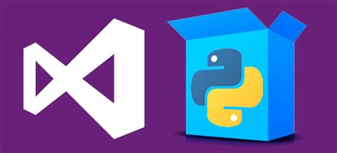 SD Times News Digest August Python Tools For Visual Studio New White House