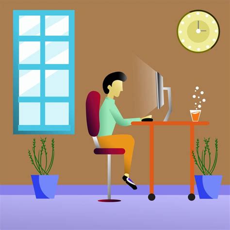 Fmi Sofia University St Kliment Ohridski On Linkedin Уважаеми студенти Крайният срок за