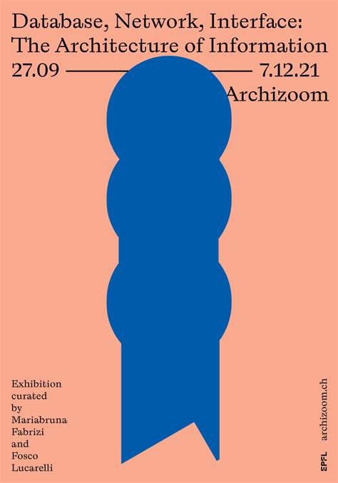 Database Network Interface The Architecture Of Information An SOCKS