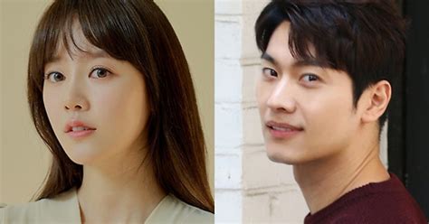 비밀의 여자 최윤영·이채영·이선호·이루·신고은·이은형 라인업 확정 [공식]