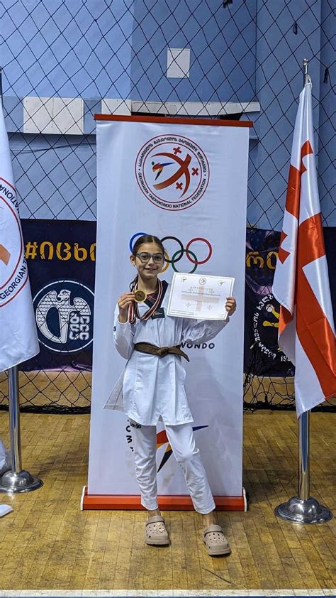 შავნაბადას ბავშვები ბავშვთა გუნდი შავნაბადა