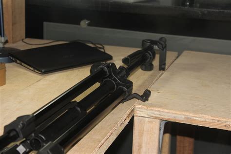 Motion Activated Ghost Prop 4 Steps Instructables