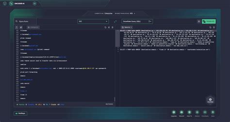 Lockbit 30 Ransomware Attack Detection Cisa Fbi And International