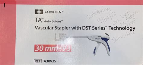 Ta Stapler Instructions At Norman Nelson Blog