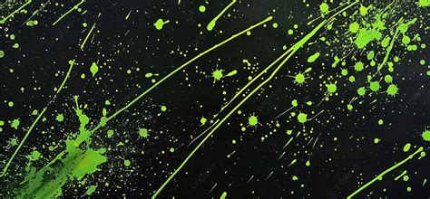 사물명 식물의 조화 자연의 대칭과 패턴을 시각적으로 표현한 것 키워드 식물 조화 시각적인 배경 일러스트 및 사진 무료 다운로드 Pngtree