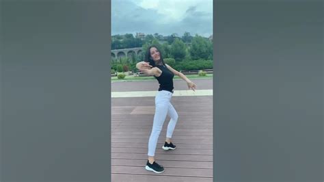 ცეკვა აჭარულის ულამაზესი შესრულება Youtube