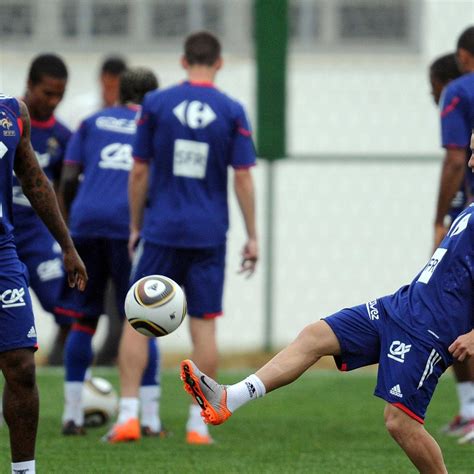 Djibril Cisse Allegedly Arrested For Sex Tape Blackmail Of Mathieu Valbuena News Scores