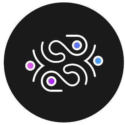 SMART Confluence SmartConfluence Twitter