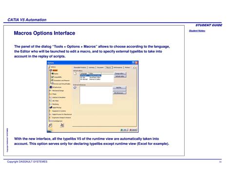 Catia V5 Automation Vb Scriptpdf