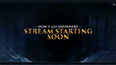 А ты знаешь что делают в Элдене Youtube