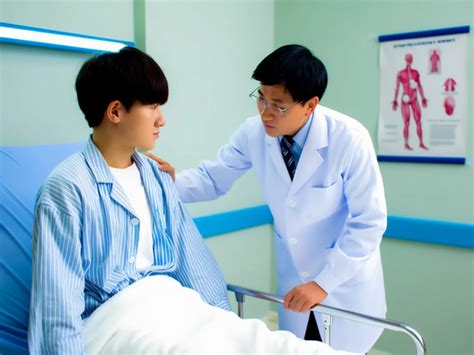 胃癌分期系统科普tnm分期的临床意义 癌友网