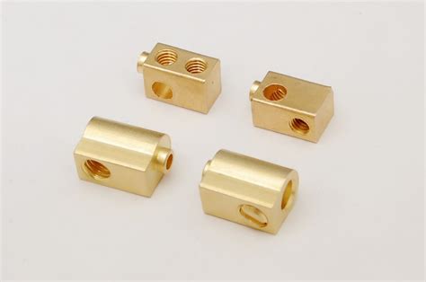 Switch Terminal At ₹ 35piece Terminal Switch In Jamnagar Id