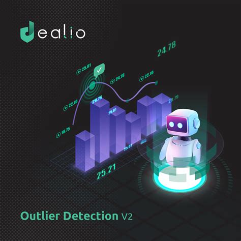 Unveiling Outlier Detection V2 How Ai Driven Anomaly Detection Is Shaping The Future Of Fx