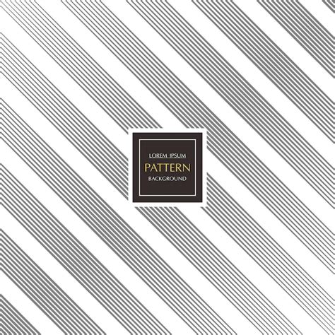 Premium Vector Abstract Diagonal Shape Pattern Background