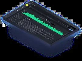 About Logz Io Leading Open Source Observability Security Solutions