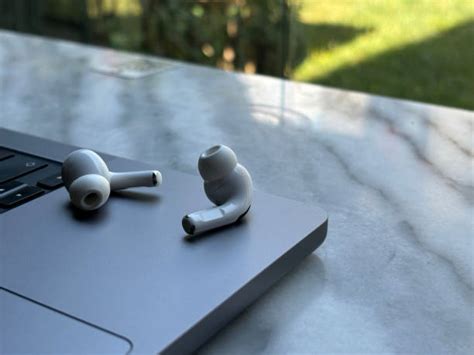 Best Wireless Earbuds For Running And Active Lifestyles In Us Mobilityarena