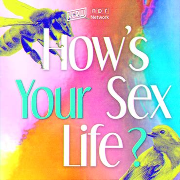 You Deserve Better Sex With Dr Akilah Cadet Hows Your Sex Life