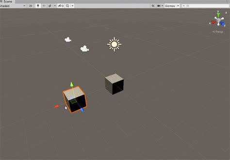 Interaction Sdk Manual Styly