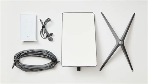 Starlink Cambia Il Prezzo Del Kit Quanto Costa Ora