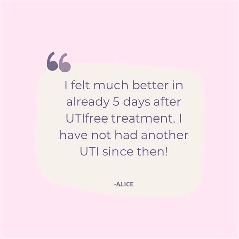 uti free