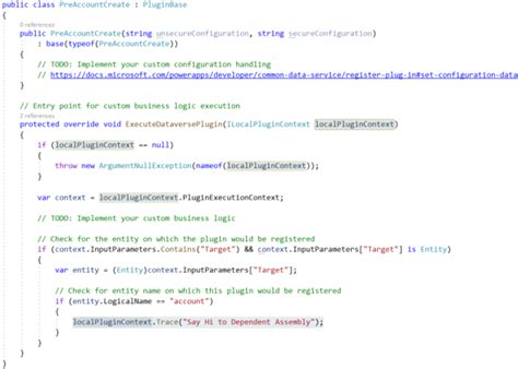 Rajeev Pentyala Microsoft Power Platform Sharing My Knowledge On