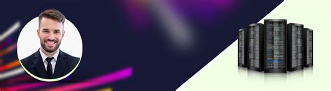 Cisco Data Center Training And Certification Courses Online